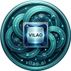 Vilao — AI Models Marketplace · API Claude, GPT, Gemini giá rẻ tại Việt Nam